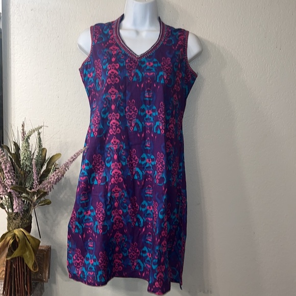 stop every wear | Tops | Stop Every Wear Dress | Poshmark